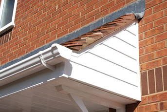 uPVC Roofline – Stormproof Coatings – roof tile restorations, roofing ...